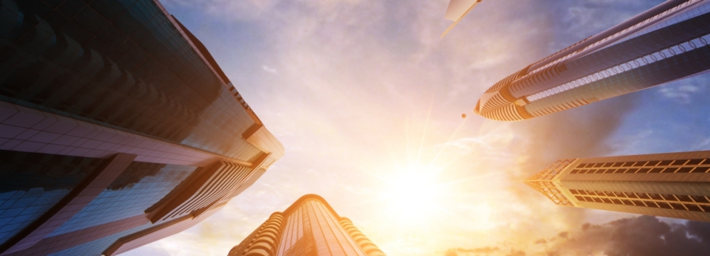 Taghleef Industries Group | Taghleef Industries