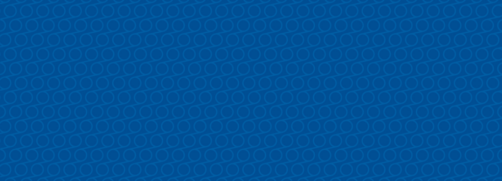 Login | Taghleef Industries