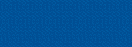 Login | Taghleef Industries