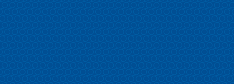 Login | Taghleef Industries