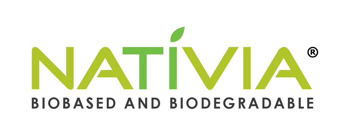 NATIVIA® films: Bio-Based, Biodegradable & Compostable Packaging Films | Taghleef Industries