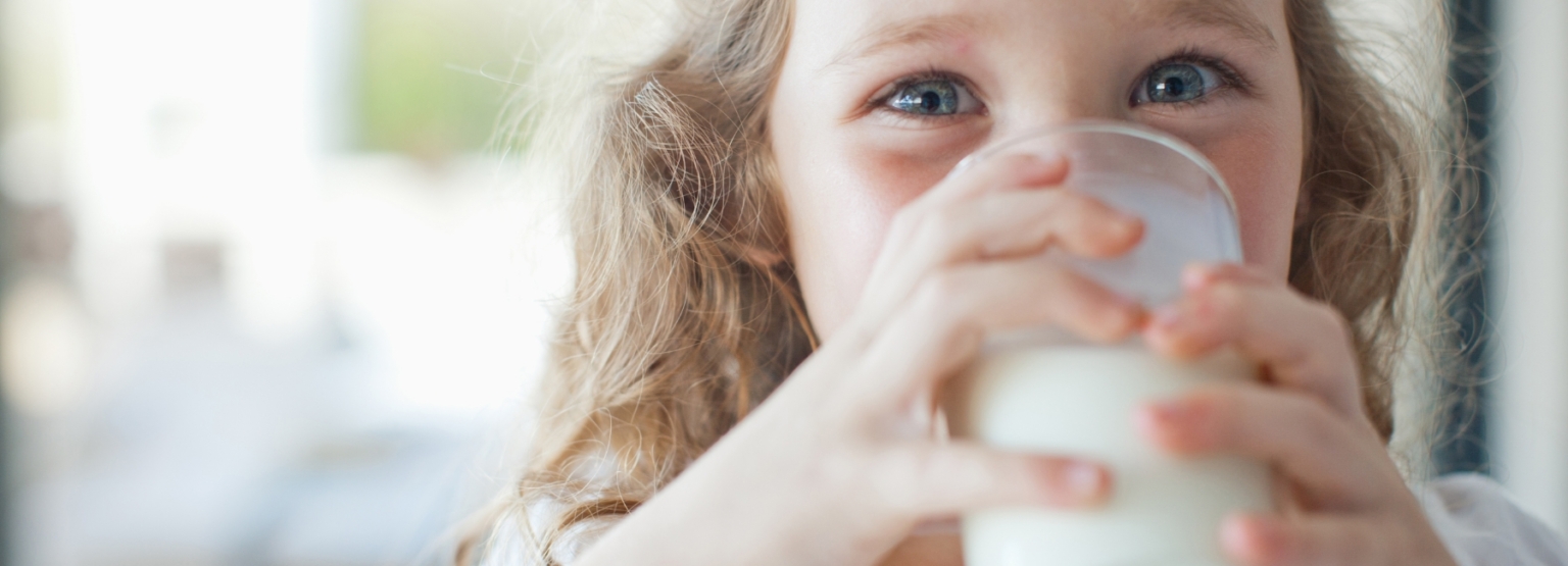 Dairy Packaging & Label films: milk packaging, yogurt packaging films ...