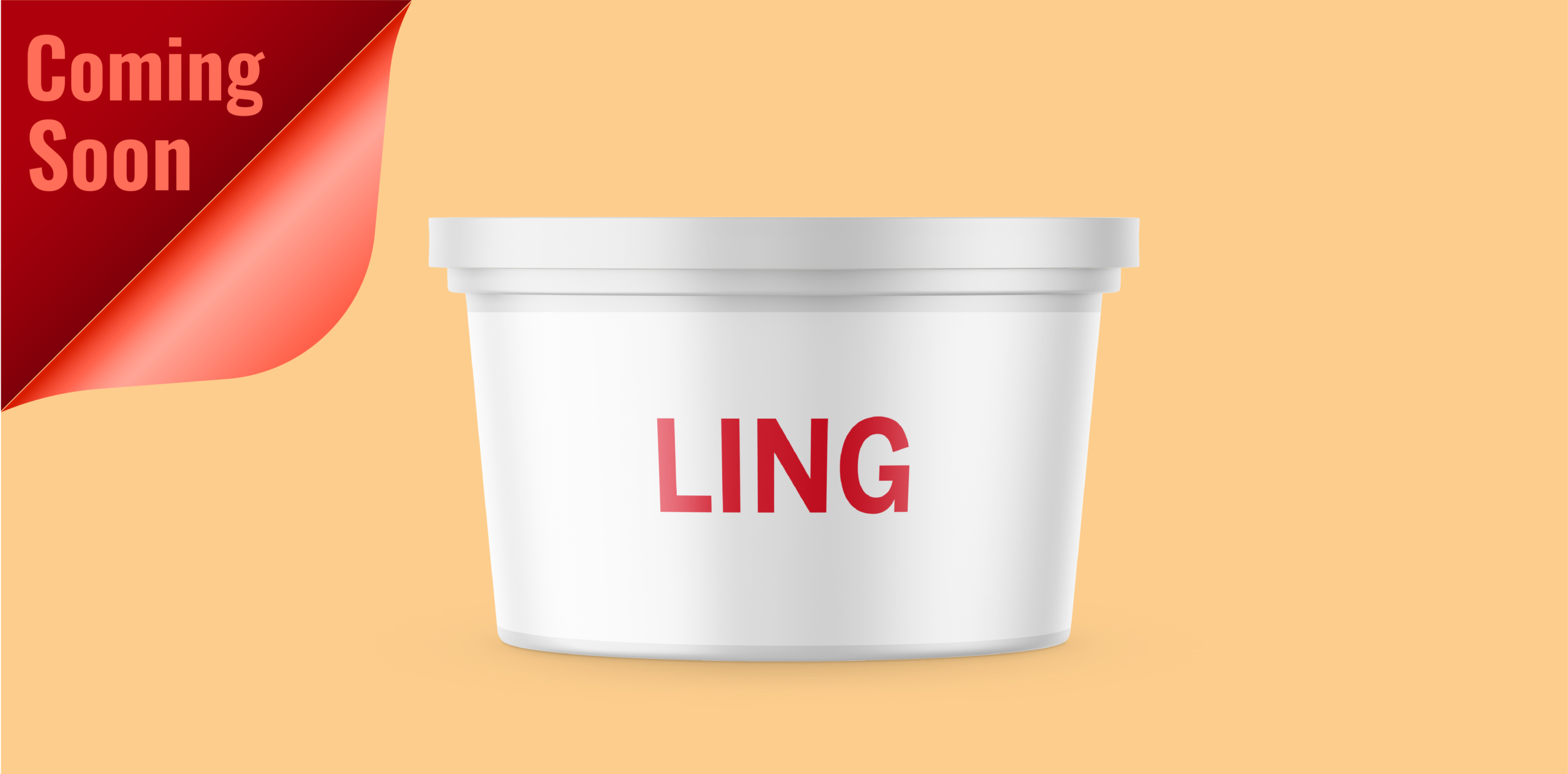 A new frontier for orange peel in mold label films | Taghleef Industries