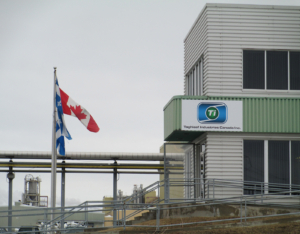 Taghleef Industries Group | Taghleef Industries