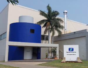 Taghleef Industries Group | Taghleef Industries