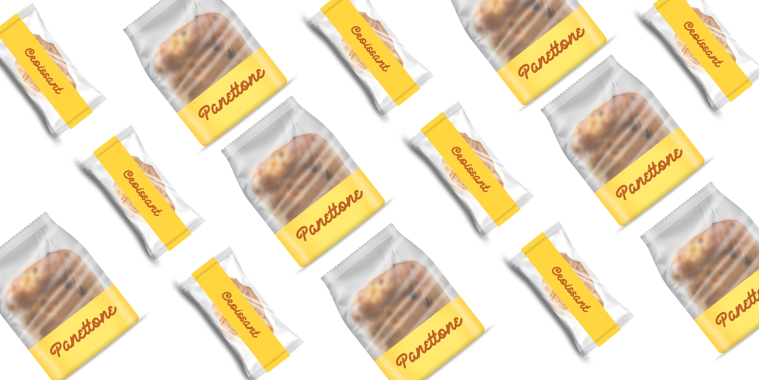 Taghleef Industries' sustainable packaging solutions for bakery ...