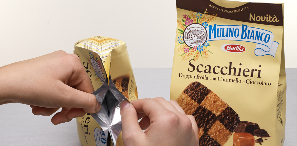 Taghleef Industries as Finalist for Best Packaging 2022 | Taghleef ...