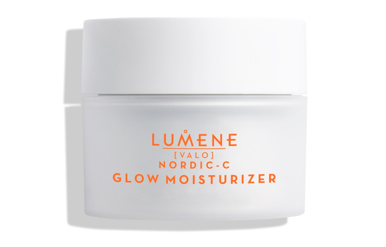 Lumene | Biobased Packaging for a New Cosmetic Product | Taghleef ...