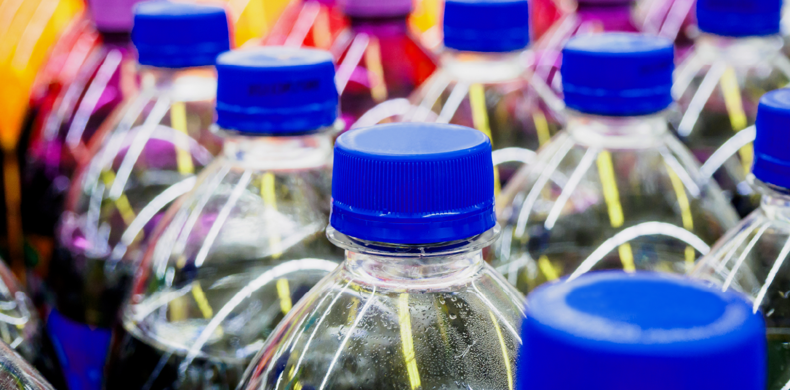 LMW2: Taghleef's Ultra-Low Density Wrap Around Label Film | Taghleef ...