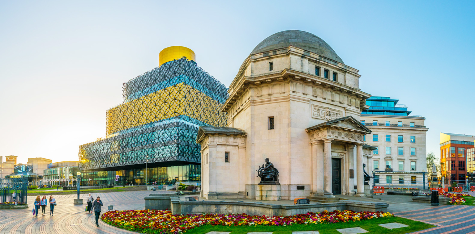 Taghleef Industries at Packaging Innovations 2024 | Taghleef Industries