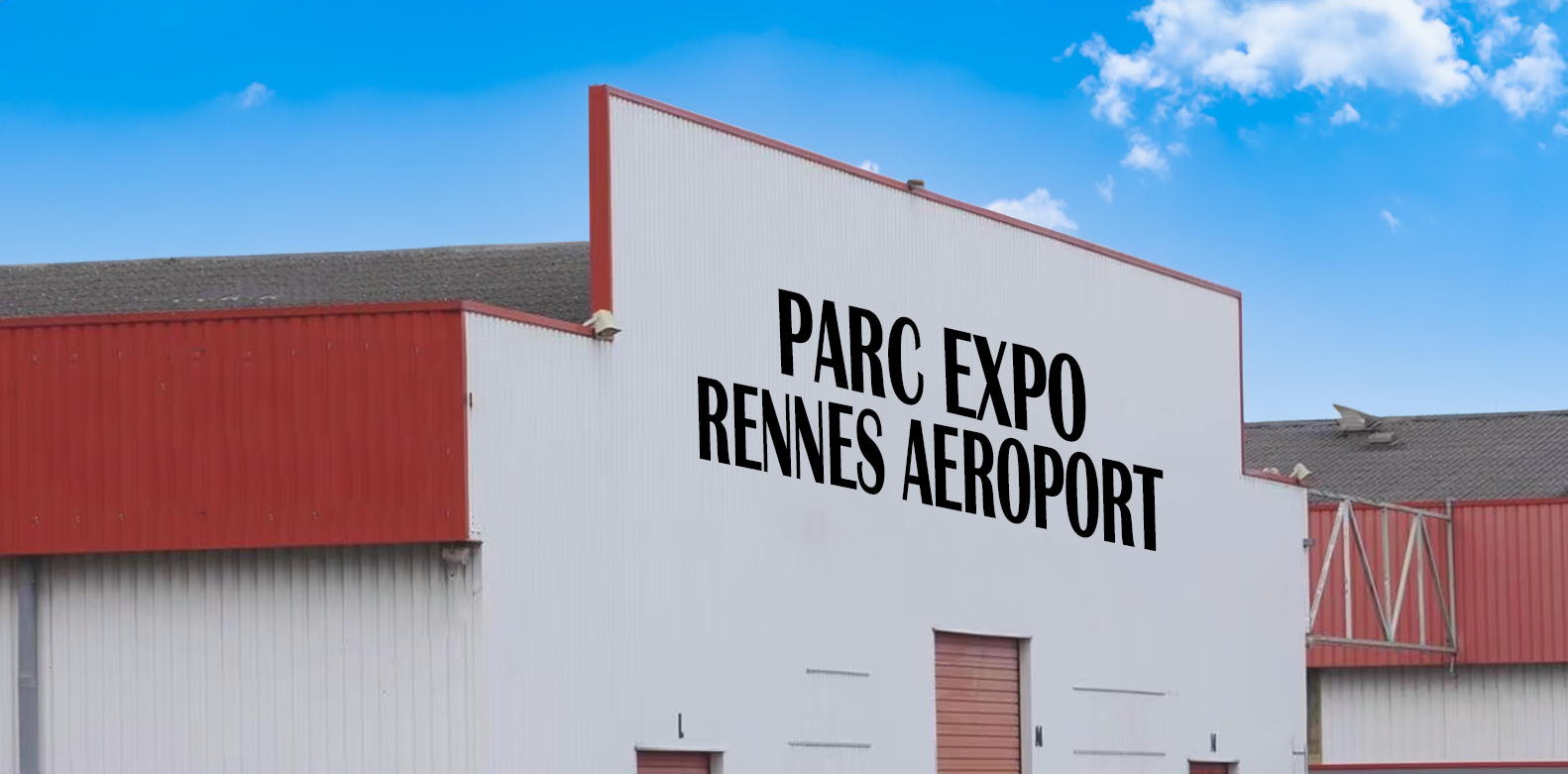 Taghleef Industries at CFIA 2024: Redefining Packaging with Sustainable ...