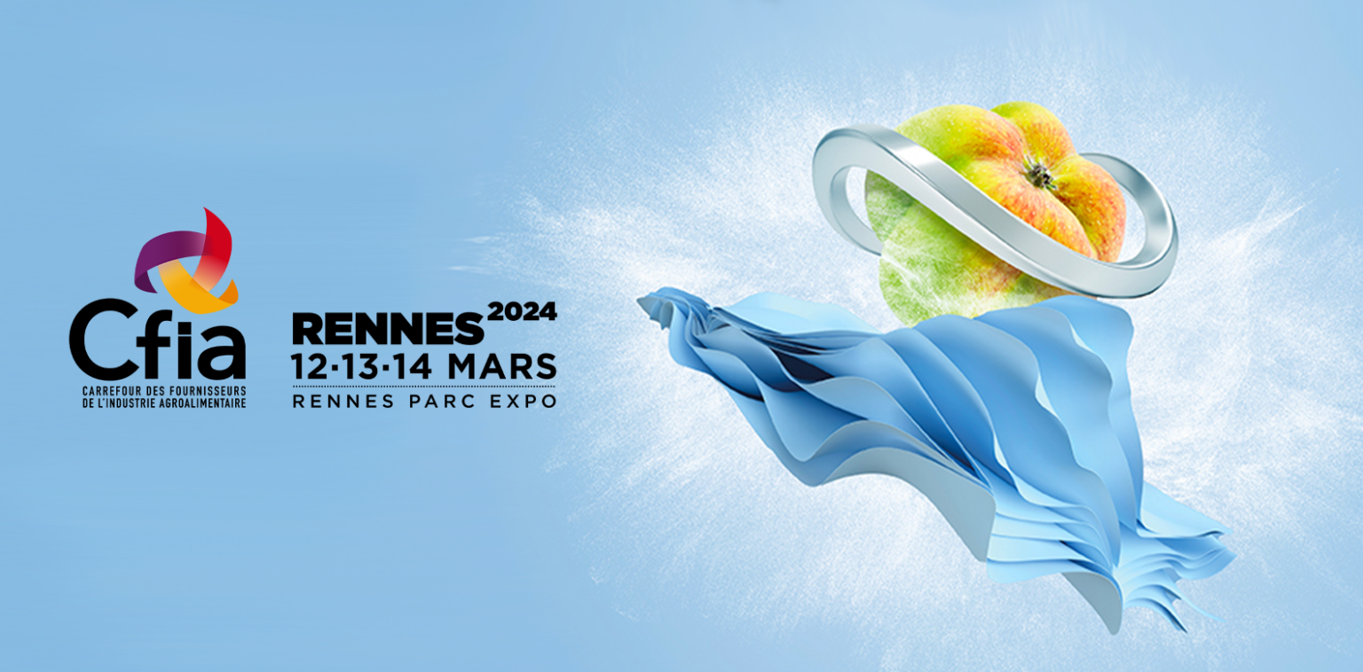 Taghleef Industries at CFIA 2024: Redefining Packaging with Sustainable Film Solutions ...