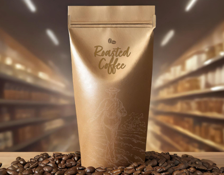 Case studies | Taghleef Industries