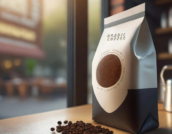 Case studies | Taghleef Industries