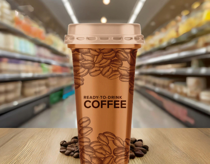 Case studies | Taghleef Industries