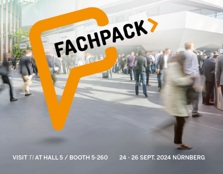 Taghleef Industries - Bopp Packaging Film Manufacturers & Supplier ...