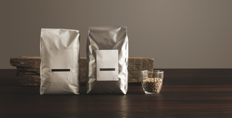 Why Choose Taghleef for Superior Packaging and Labels