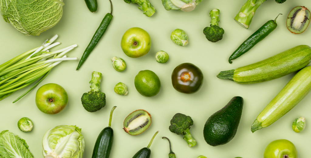 Biodegradable and bio-based films: sustainable solutions by Taghleef ...