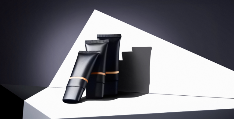 Superior quality films: premium packaging solutions by Taghleef Industries