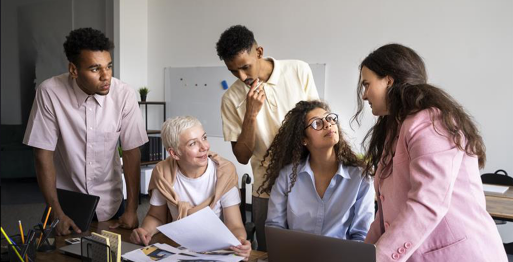 The Recyclable Packaging Revolution: Innovative Solutions by Taghleef ...