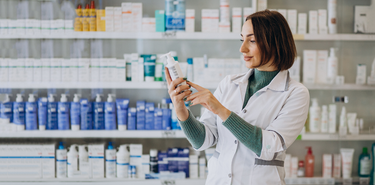 Taghleef Industries' innovative solutions for Sustainable Packaging in ...