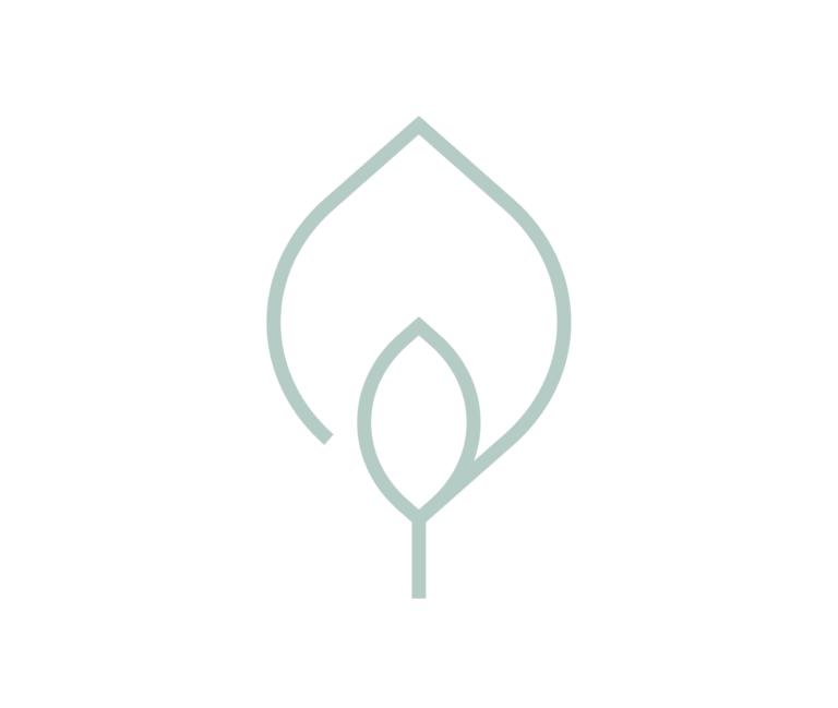 NATIVIA® films: Bio-Based, Biodegradable & Compostable Packaging Films ...