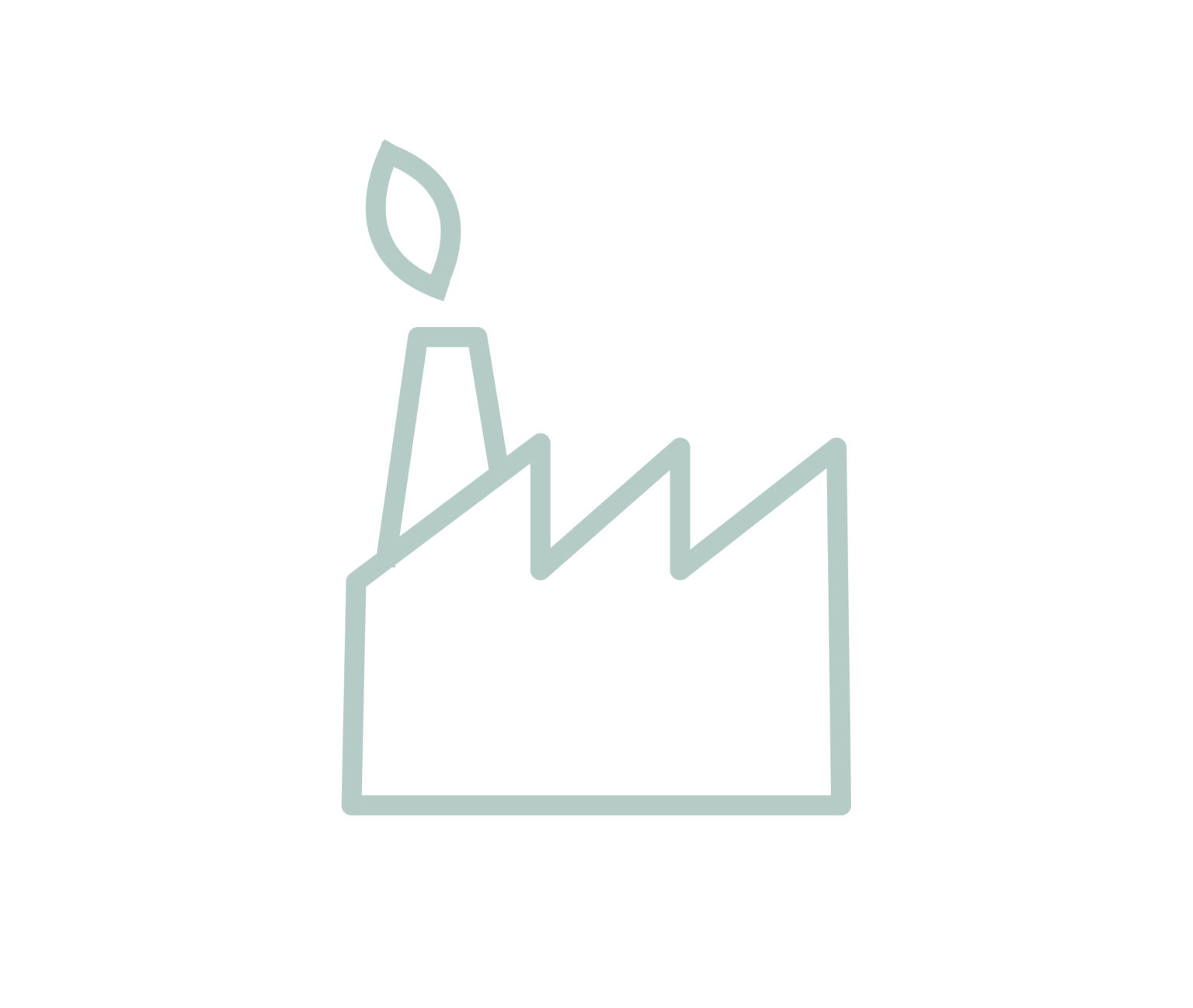 NATIVIA® films: Bio-Based, Biodegradable & Compostable Packaging Films ...