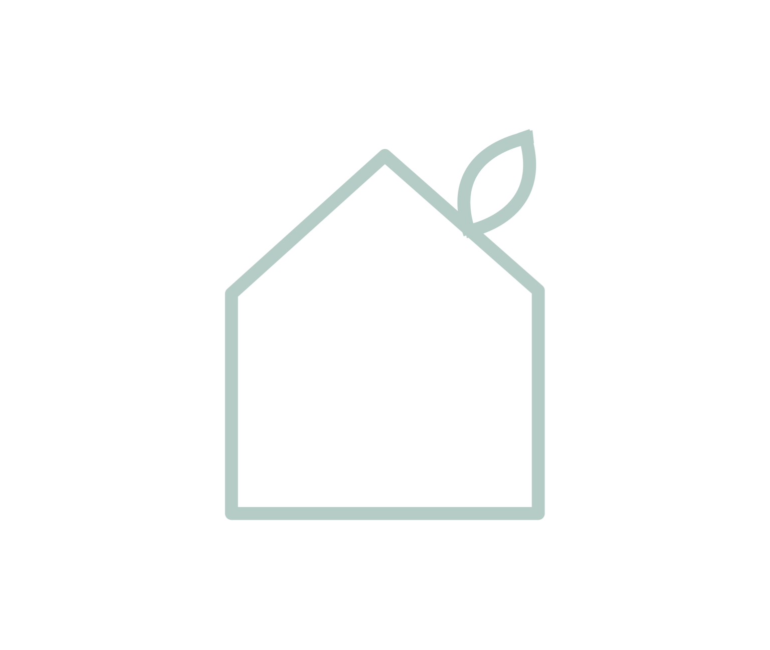 NATIVIA® films: Bio-Based, Biodegradable & Compostable Packaging Films ...