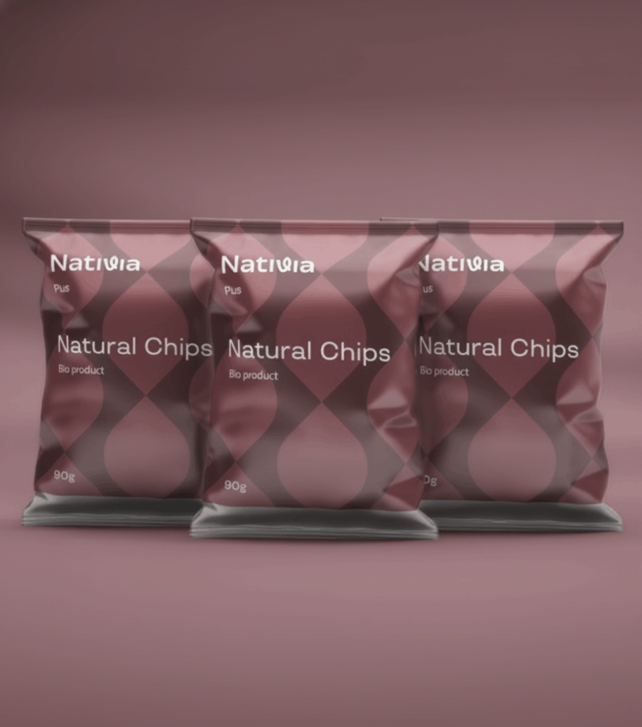 NATIVIA® films: Bio-Based, Biodegradable & Compostable Packaging Films ...