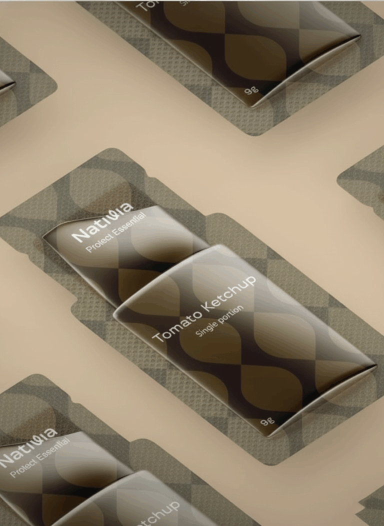NATIVIA® films: Bio-Based, Biodegradable & Compostable Packaging Films ...