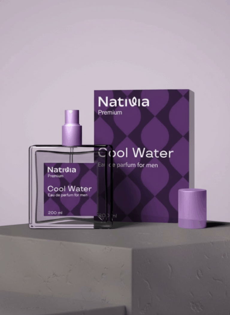 NATIVIA® films: Bio-Based, Biodegradable & Compostable Packaging Films ...